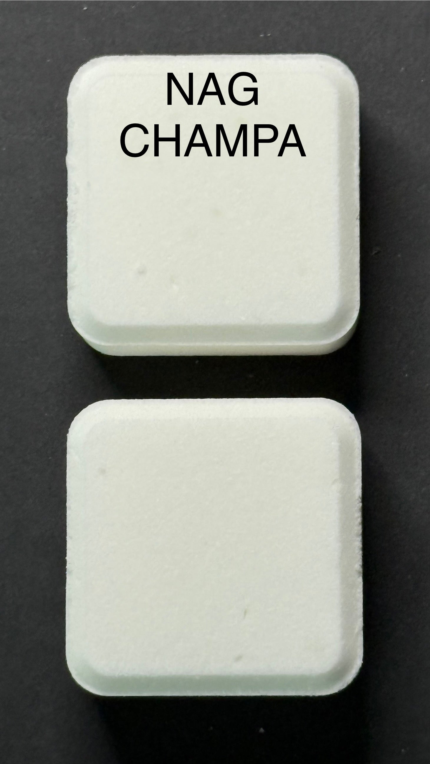 Shower Steamers – Two Old Birds Soap Company, LLC