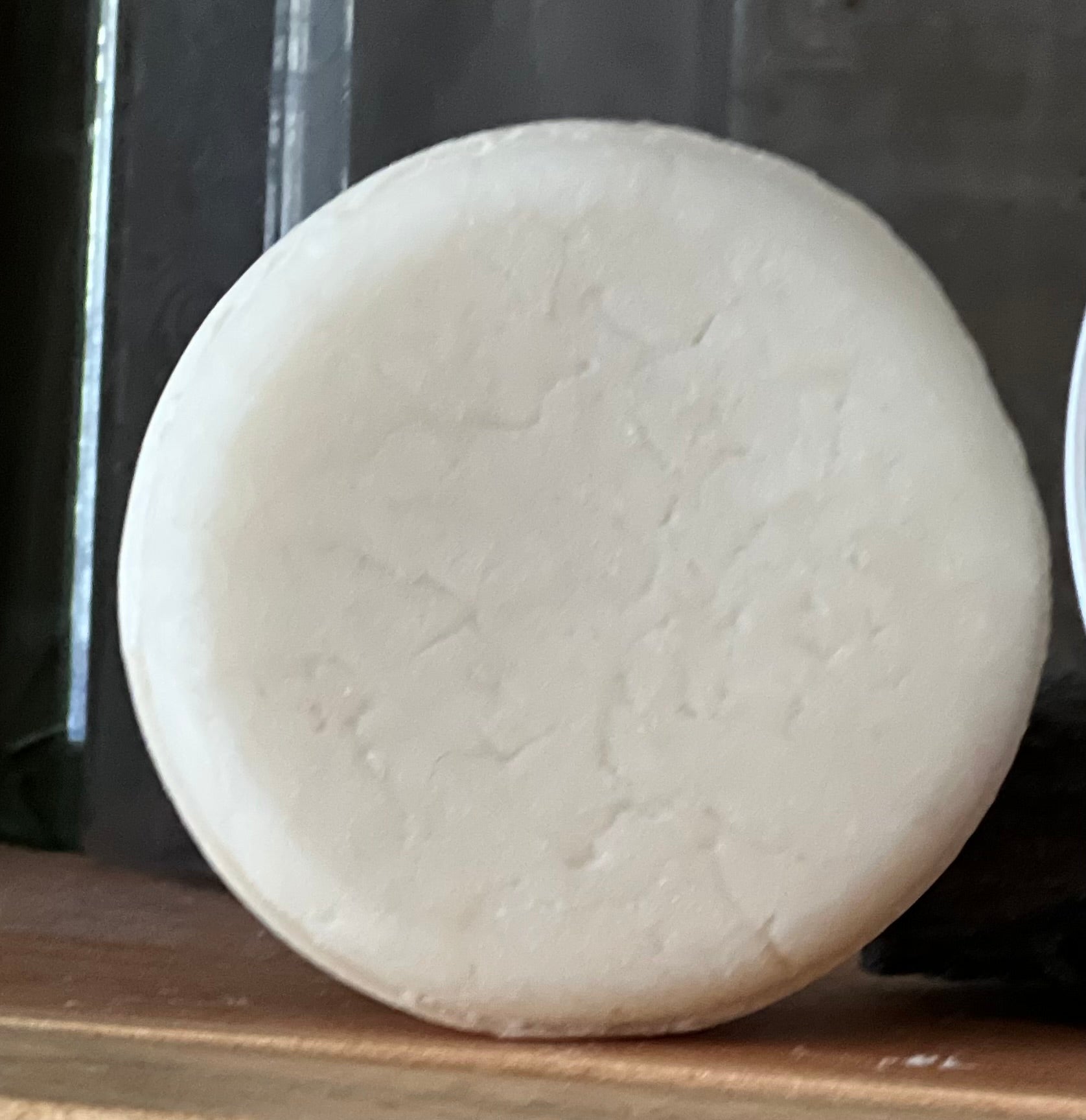 Shampoo and Conditioner Bars – Two Old Birds Soap Company, LLC